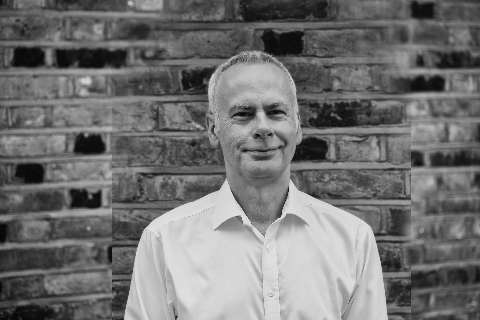 Meet The Team – First Capital Housing