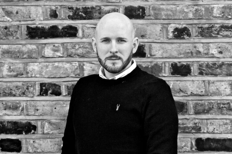 Meet The Team – First Capital Housing