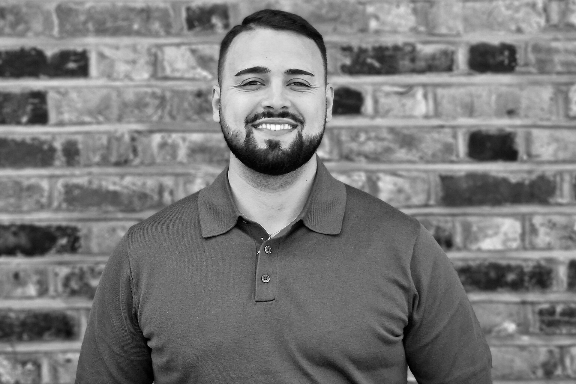 Meet The Team – First Capital Housing