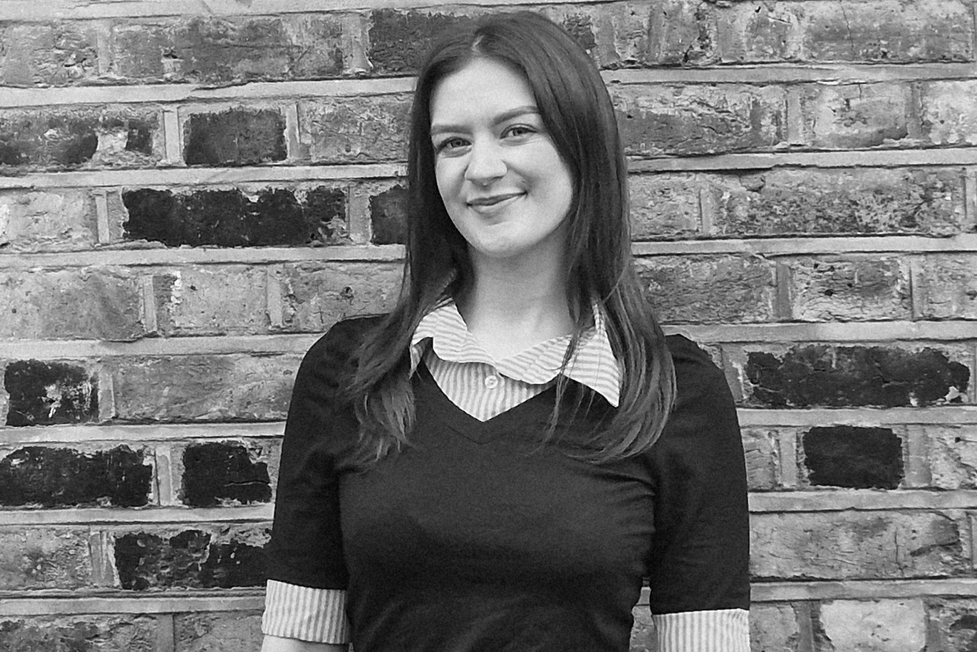 Meet The Team – First Capital Housing